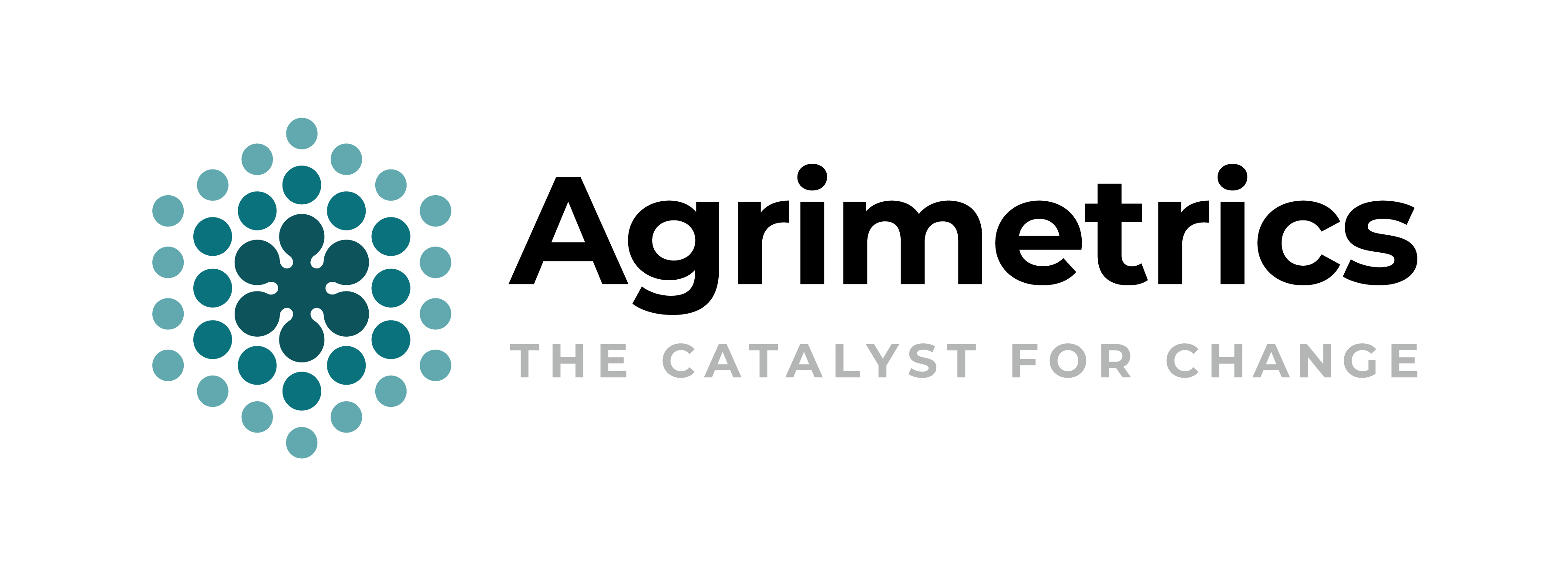 Agri-Tech Centres | CIEL | a catalyst for agricultural innovation